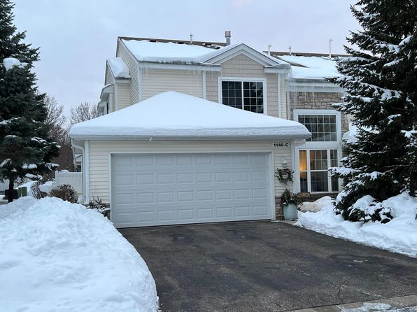 55434 Real Estate - 55434 Homes For Sale | Zillow