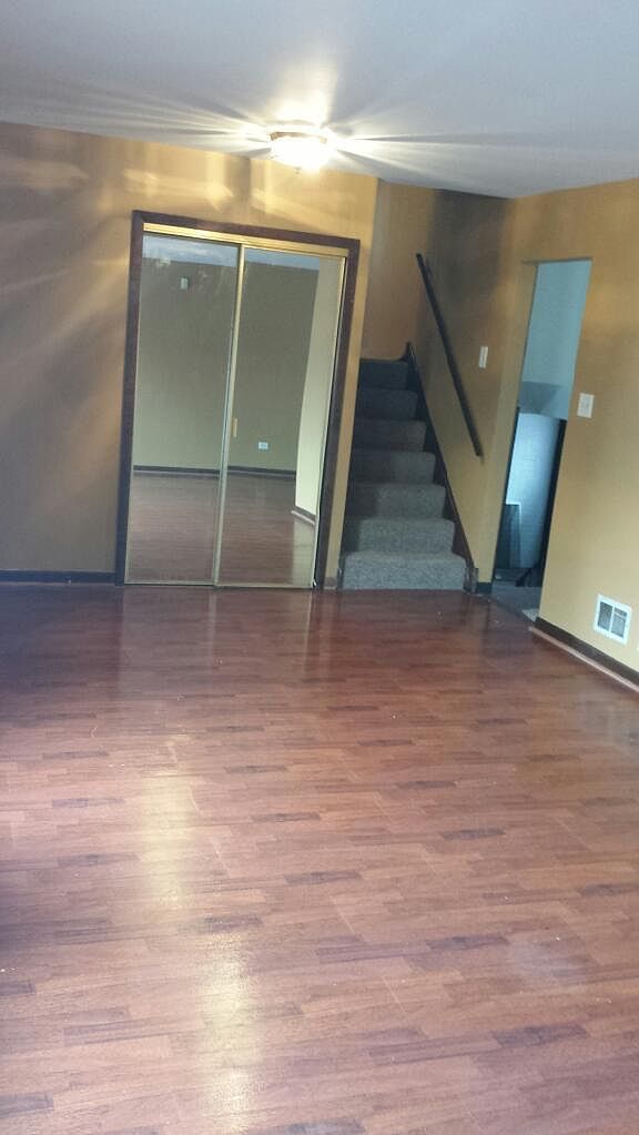 735 Violet Ln #HOUSE, Matteson, IL 60443 | Zillow