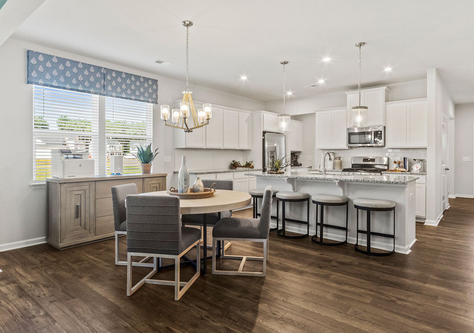 211 Thurgood Drive Ext, Greenville, SC 29607 | Zillow