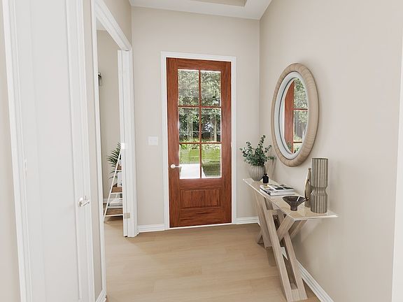 1305 Green Ridge Dr, Weatherford, TX 76085 | MLS #20853282 | Zillow