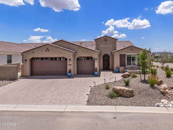 Oracle AZ Real Estate - Oracle AZ Homes For Sale | Zillow