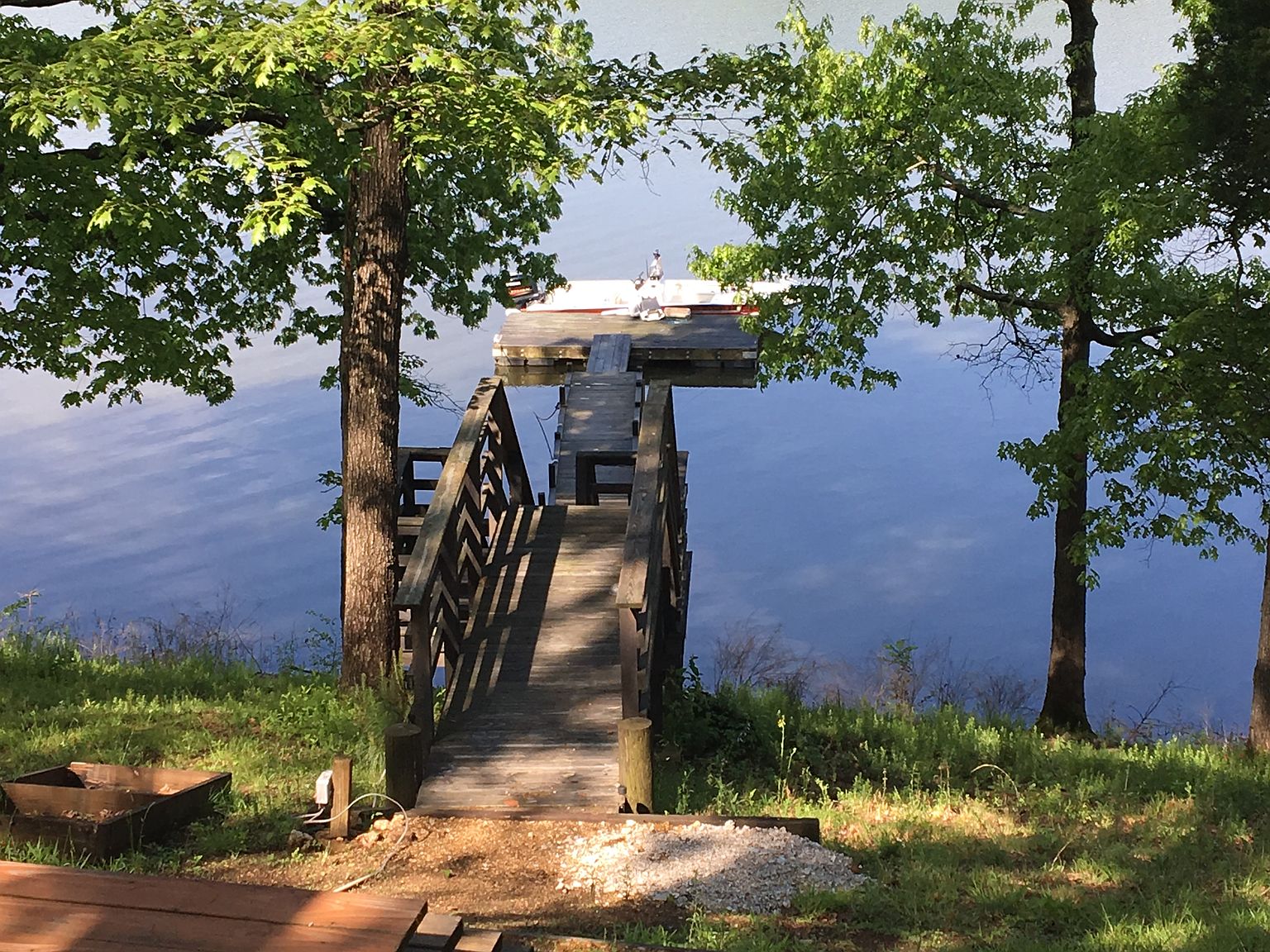 45 Jeff Davis Dr, Eva, TN 38333 | Zillow