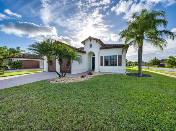 34142 Real Estate - 34142 Homes For Sale | Zillow