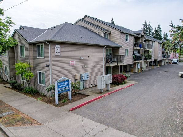 Portland OR Luxury Homes For Sale - 2391 Homes | Zillow