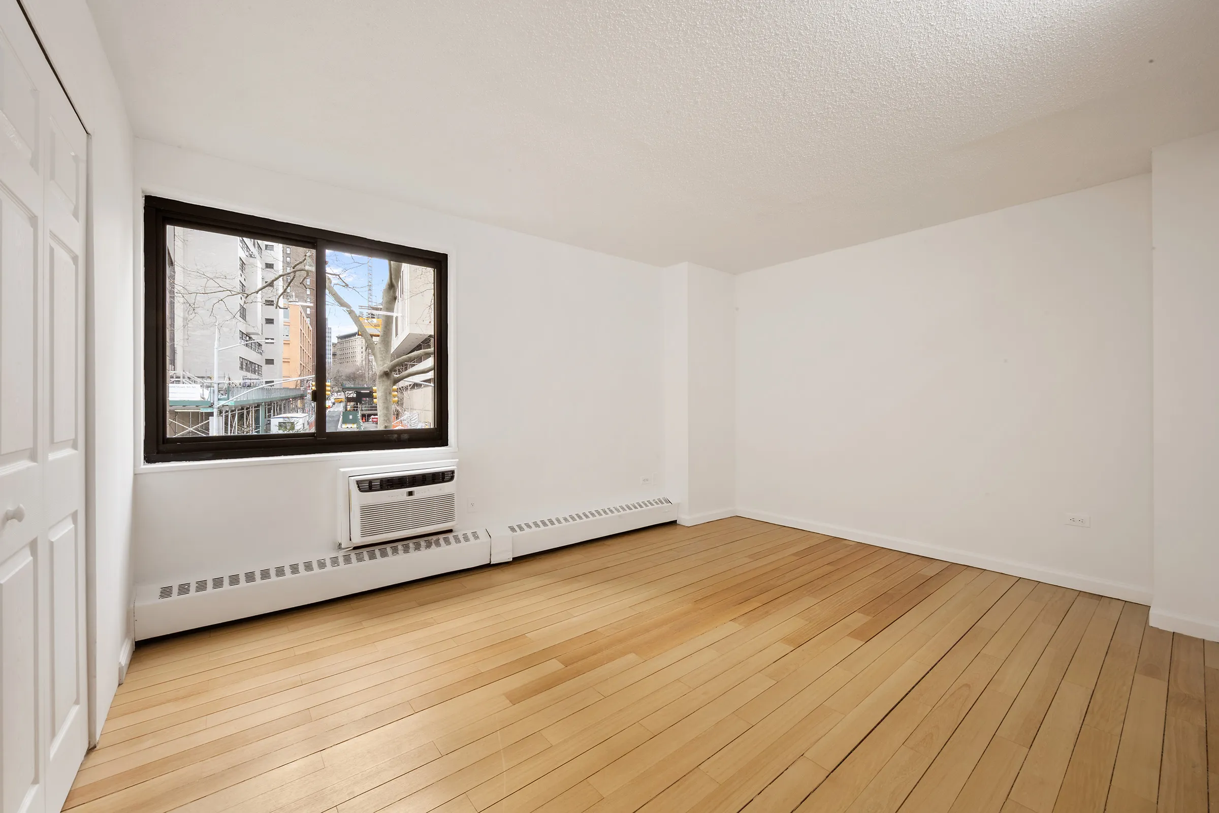90 Gold Street #2G in Fulton/Seaport, Manhattan | StreetEasy