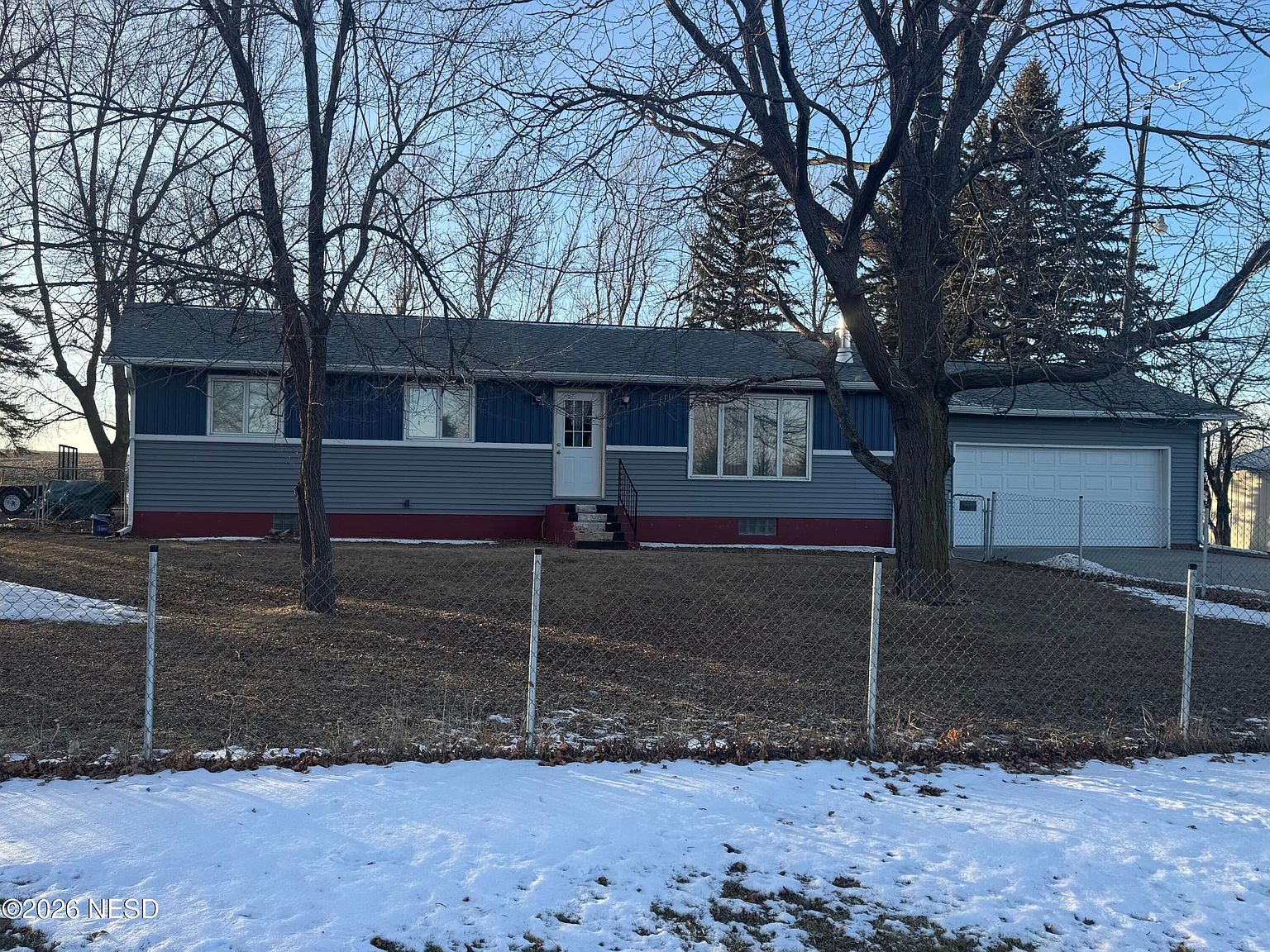 704 State Highway 22, Clear Lake, SD 57226 | MLS #32-2298 | Zillow