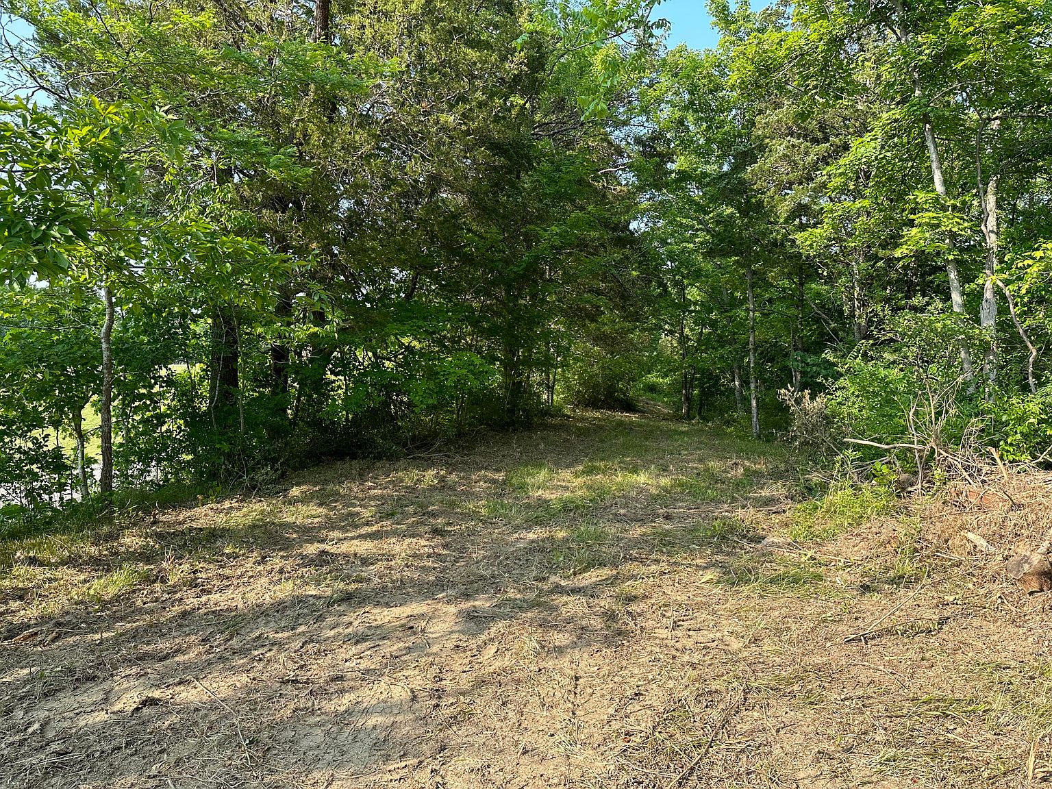 333 Davis Turkeyfoot Rd, Sadieville, KY 40370 | MLS #23011368 | Zillow