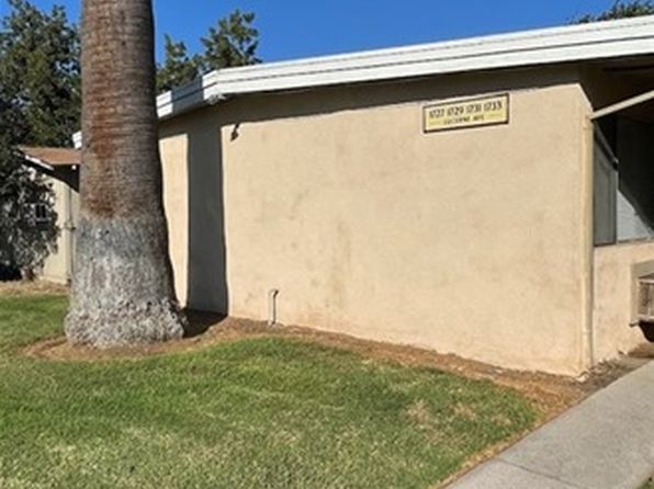 Rental Listings in Firebaugh CA - 1 Rentals | Zillow