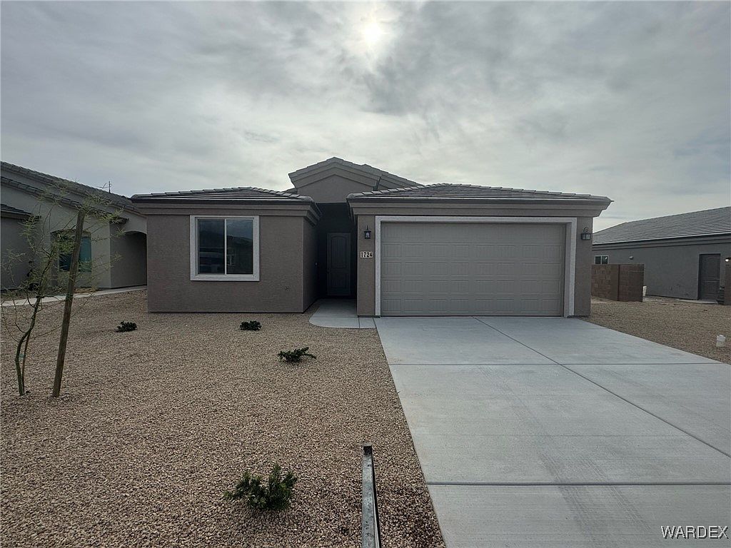1724 Red Sage Way, Fort Mohave, AZ 86426 | Zillow