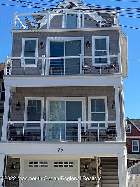 26 Beach St, Rumson, NJ 07760 | Zillow