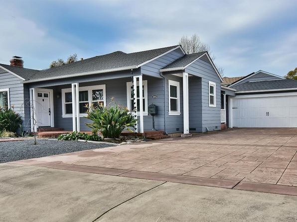 Santa Rosa Real Estate - Santa Rosa CA Homes For Sale | Zillow