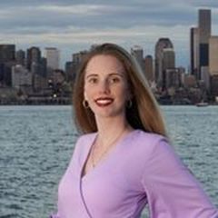 Marcy Rose - Real Estate Agent in Federal Way, WA - Reviews | Zillow