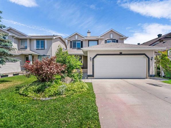 Waterfront - Calgary AB Waterfront Homes For Sale - 101 Homes | Zillow