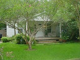 530 W 26th St Houston TX | Zillow