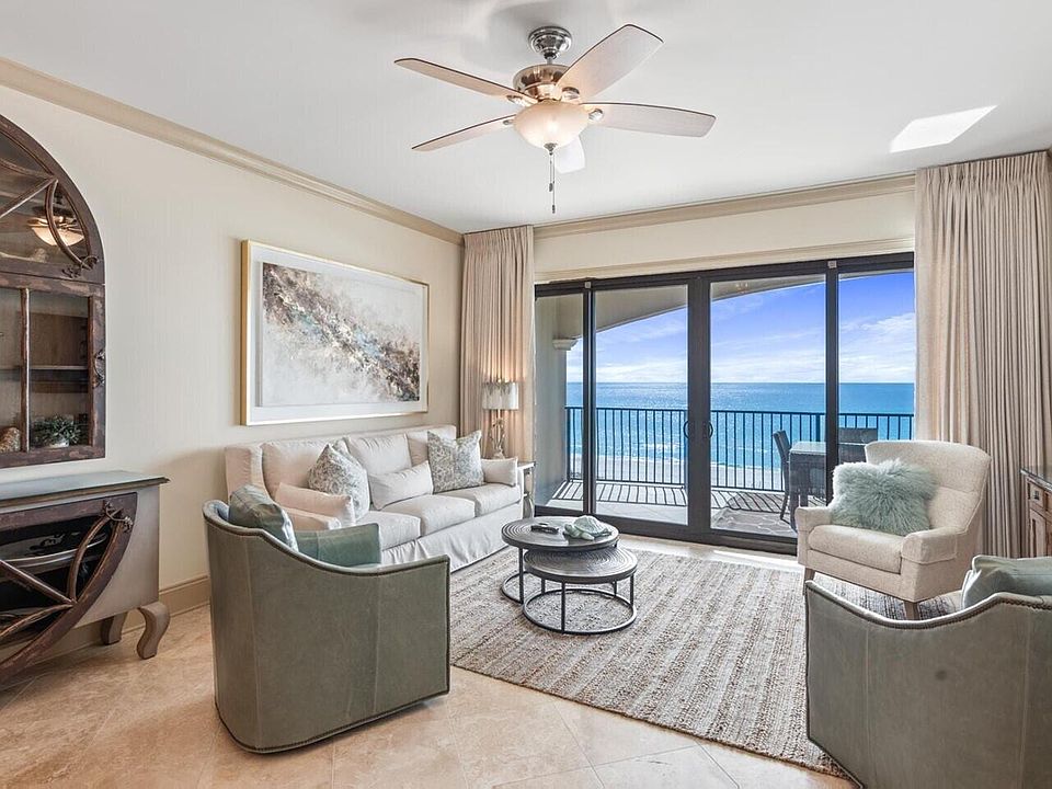 Villa Coyaba Condominiums - 3016 Scenic Highway 98 Destin FL | Zillow