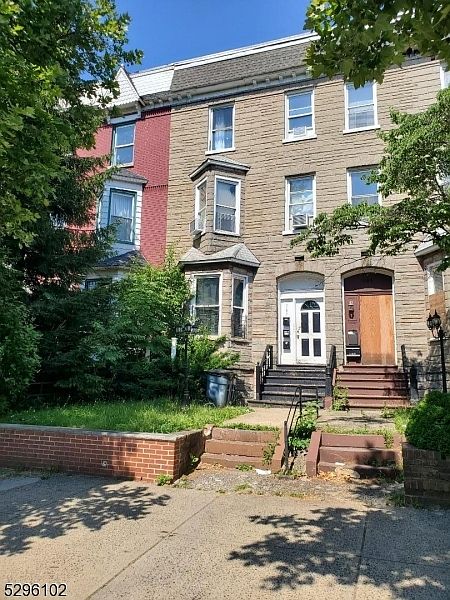 587 Martin Luther King Blvd, Newark, NJ 07103 | MLS #3909312 | Zillow