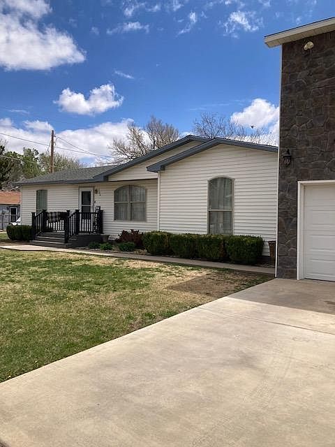504 S Tonkawa Ave, Satanta, KS 67870 | Zillow