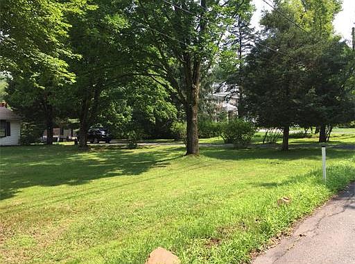 3 Midvale Dr, Warren, NJ 07059 | Zillow