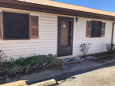 1366 E Main St Blue Ridge GA | Zillow