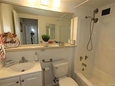 1050 Kinau St APT 1008, Honolulu, HI 96814 | Zillow