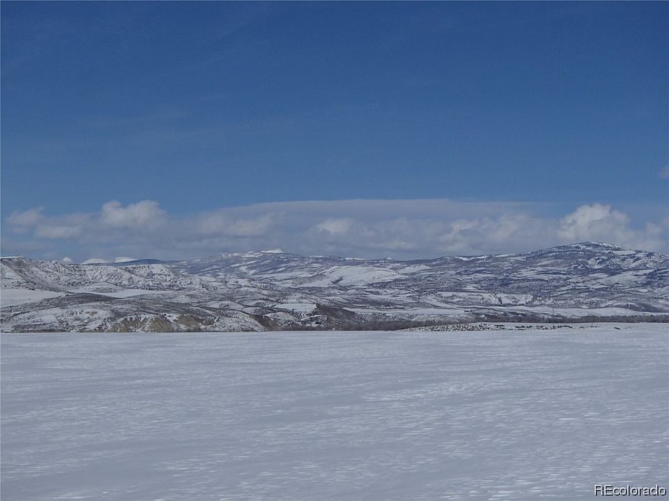 38705 Hidden Springs Dr, Hayden, CO 81639 | Zillow