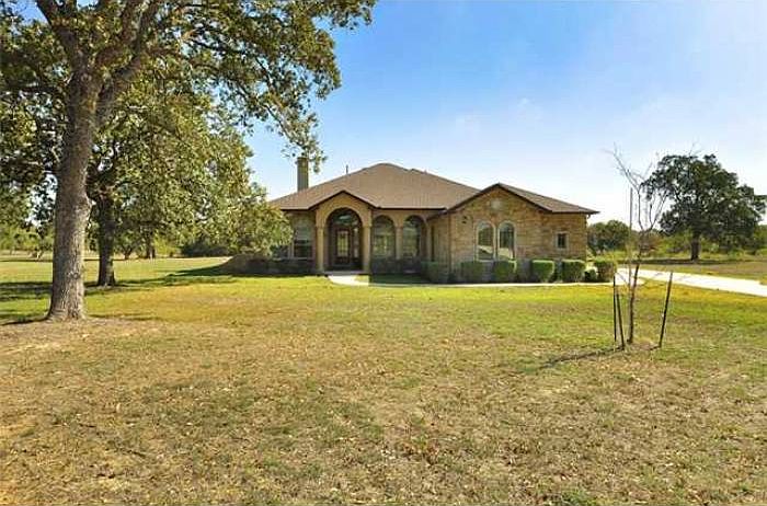 581 Ruby Ranch Rd, Buda, TX 78610 | Zillow