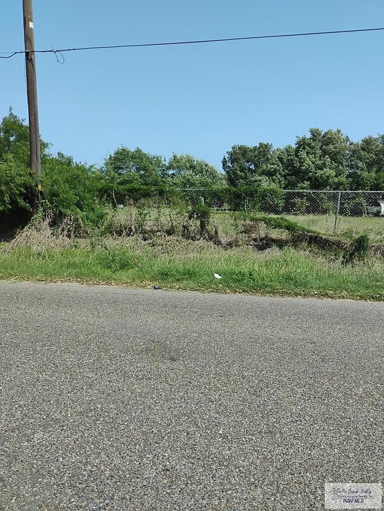 0 W Ryan Rd, Harlingen, TX 78552 | Zillow