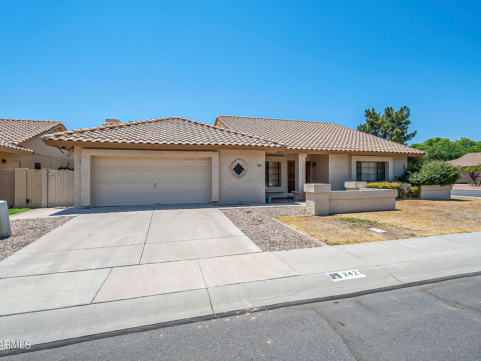 2421 W Barrow Dr, Chandler, AZ 85224 | MLS #6576929 | Zillow