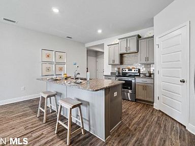 386 Haise Ln, Gulf Shores, AL 36542 | Zillow