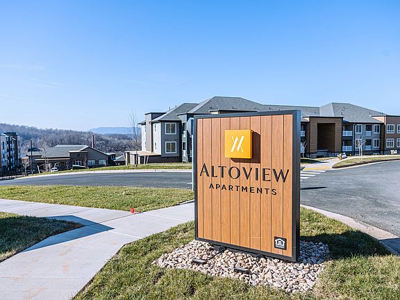 310 Fisher St #11, Charlottesville, VA 22911 | Zillow