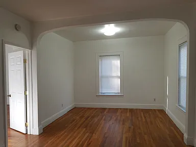 32-34 Chilmark St Worcester MA | Zillow