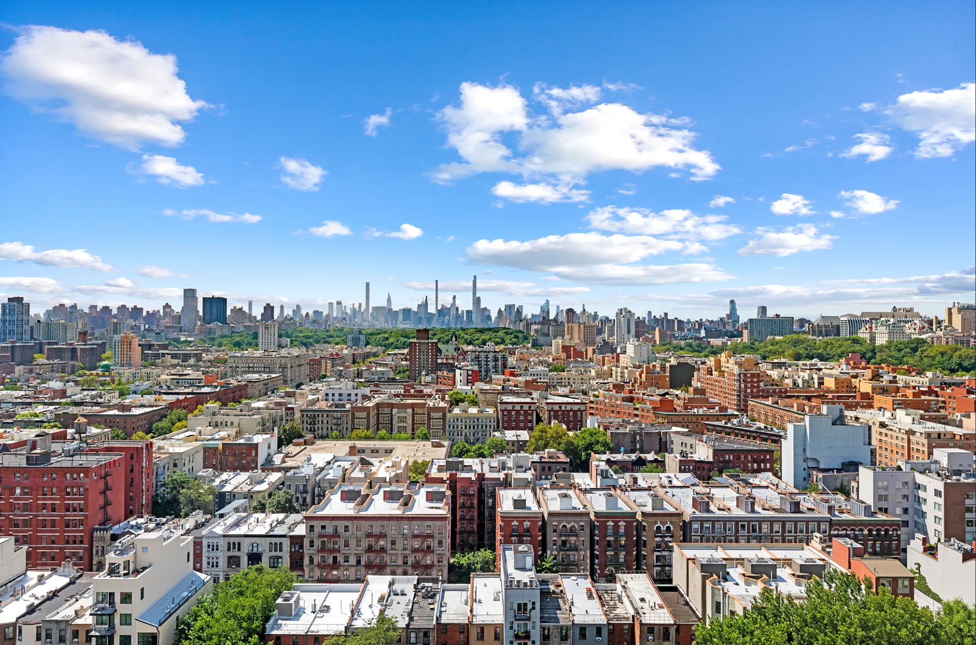 224 West 124th Street #611 in South Harlem, Manhattan | StreetEasy