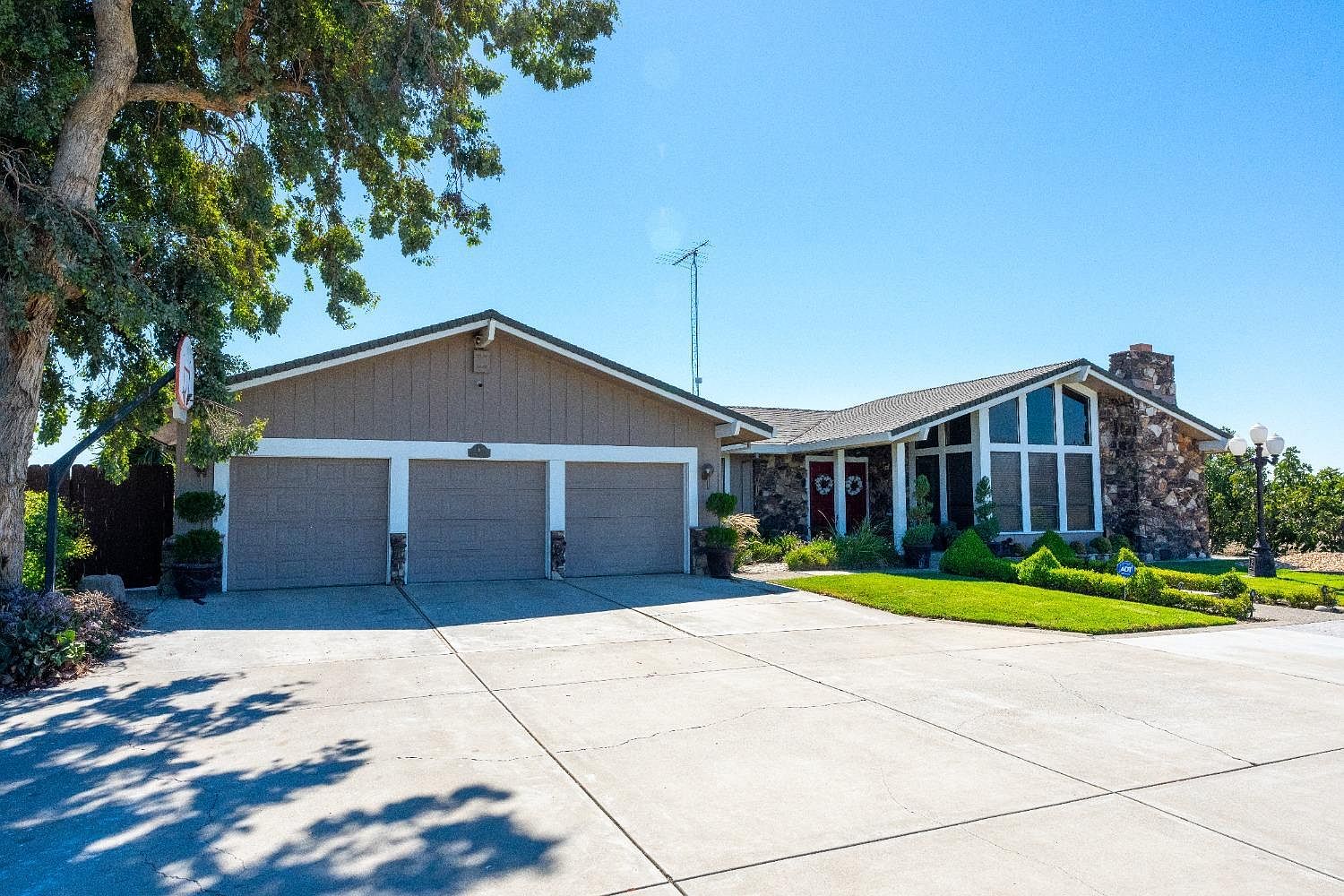 21102 S Lammers Rd, Tracy, CA 95304 | Zillow
