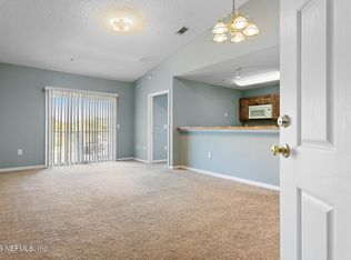 7920 MERRILL Road #1116, Jacksonville, FL 32277 | Zillow