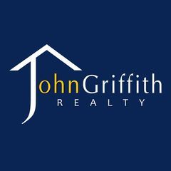 William Fox - Real Estate Agent in Las Vegas, NV - Reviews | Zillow