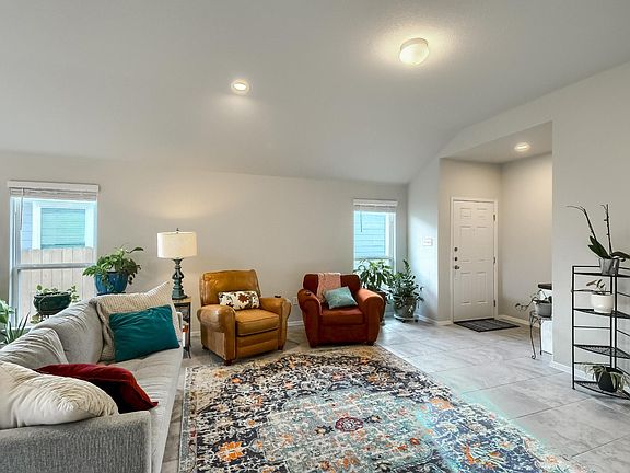 5616 Corso Ct, Austin, TX 78747 | Zillow