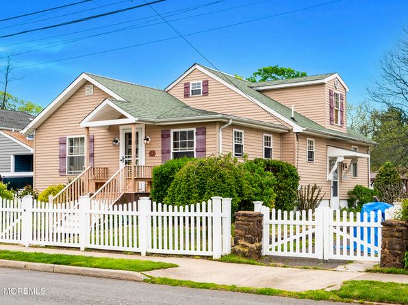 Atlantic Highlands NJ Real Estate - Atlantic Highlands NJ Homes For Sale | Zillow