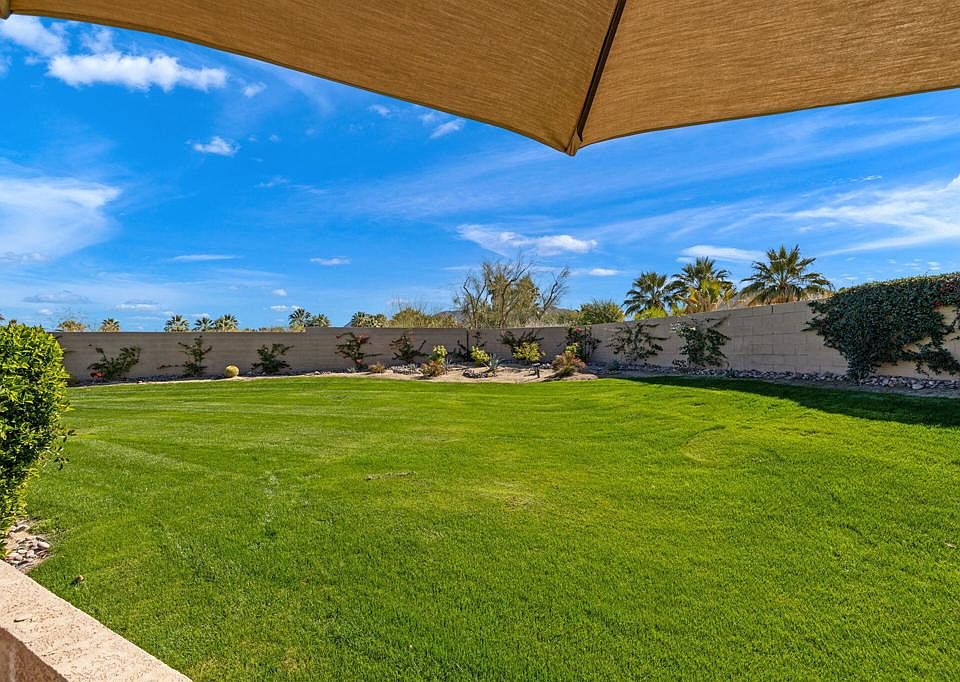 48999 Sunny Summit Ln, Palm Desert, CA 92260 | Zillow