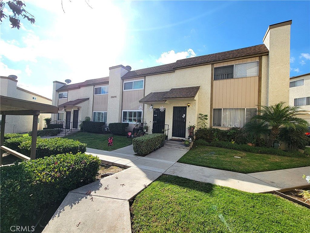 13476 Meyer Rd UNIT 20, Whittier, CA 90605 | MLS #CV24006555 | Zillow
