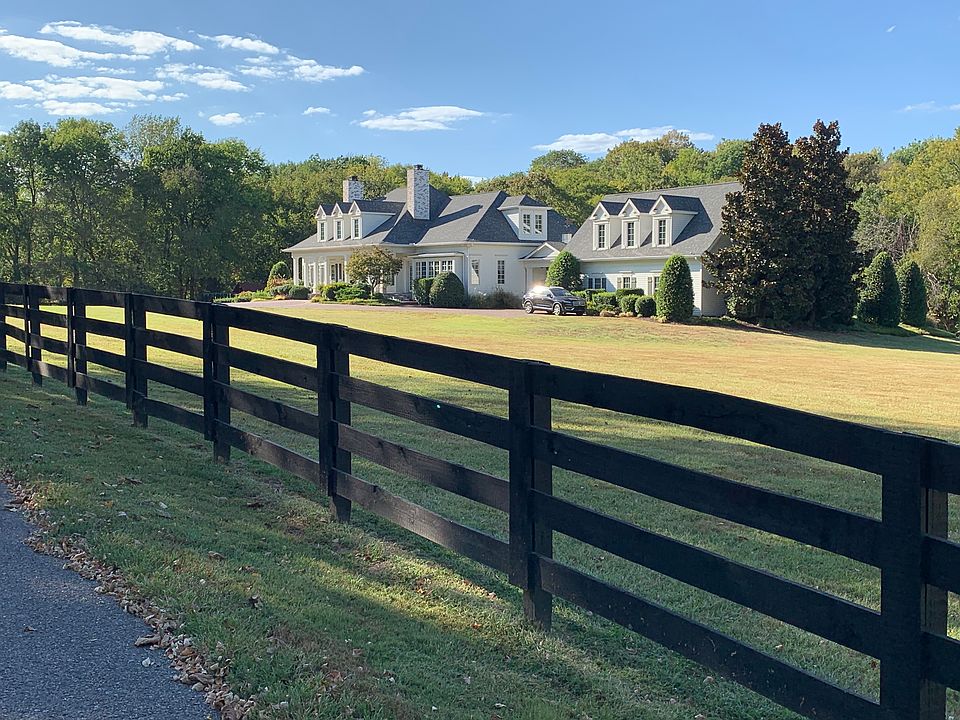 4680 Everal Ln, Franklin, TN 37064 | Zillow