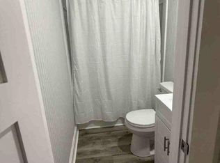 404 Bell Ave, Hartsville, SC 29550 | Zillow