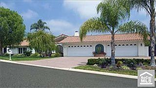 9342 Hazel Cir, Villa Park, CA 92861 | Zillow