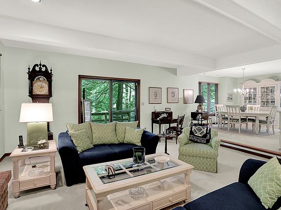 8177 Moore Rd, Indianapolis, IN 46278 | MLS #21935986 | Zillow