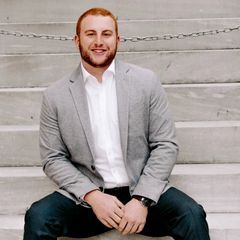 Timothy (T.J.) Fiorillo - Real Estate Agent in Hoboken, NJ - Reviews ...