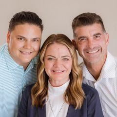 Juli Facer-Scarbrough - Real Estate Agent in Layton, UT - Reviews | Zillow
