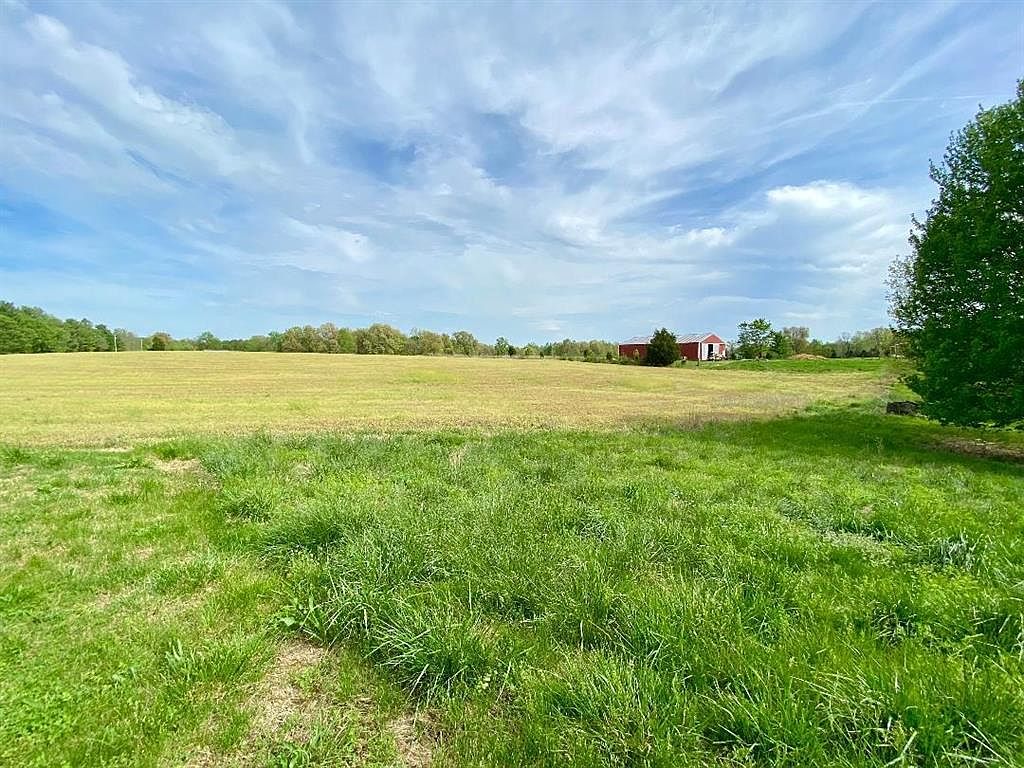 1175 Kentucky #254, Sacramento, KY 42372 | MLS #91147 | Zillow