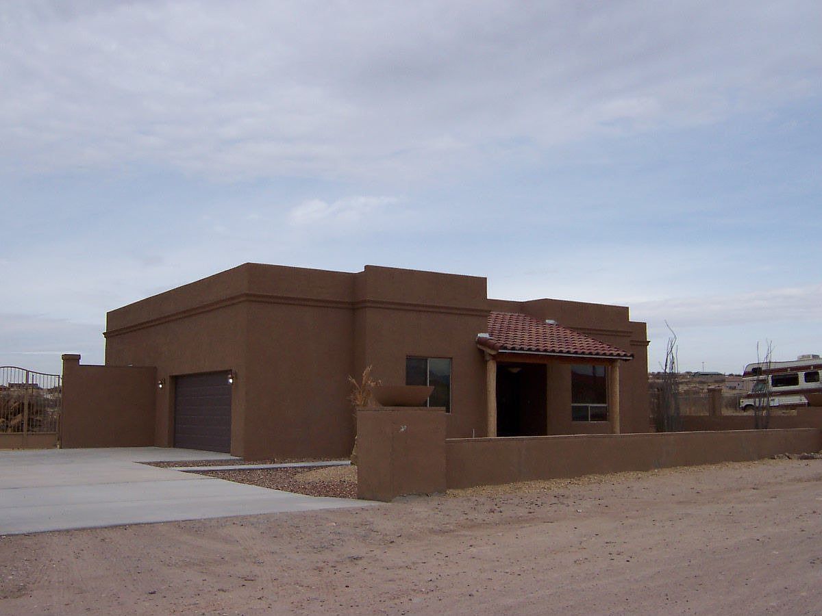 969 Circulo Tumbleweed, Rio Rico, AZ 85648 | Zillow