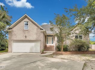 8401 Wingfoot Way, Wilmington, NC 28412 | Zillow