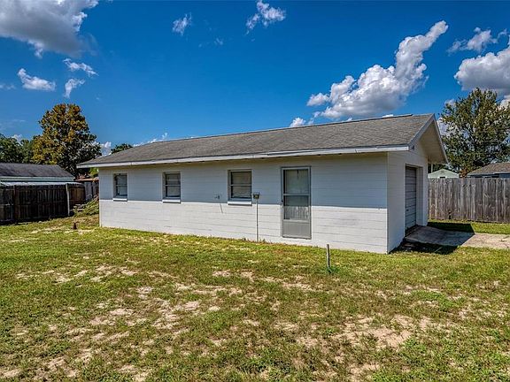 34201 S Haines Creek Rd, Leesburg, FL 34788 | MLS #G5073105 | Zillow