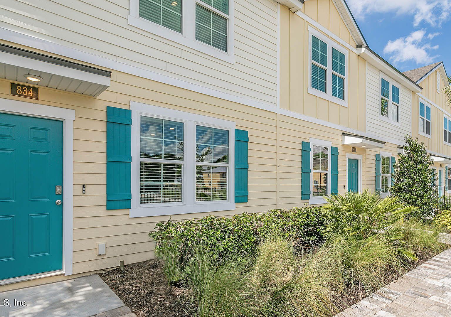 8203 LAROSE Road, Jacksonville, FL 32211 | Zillow